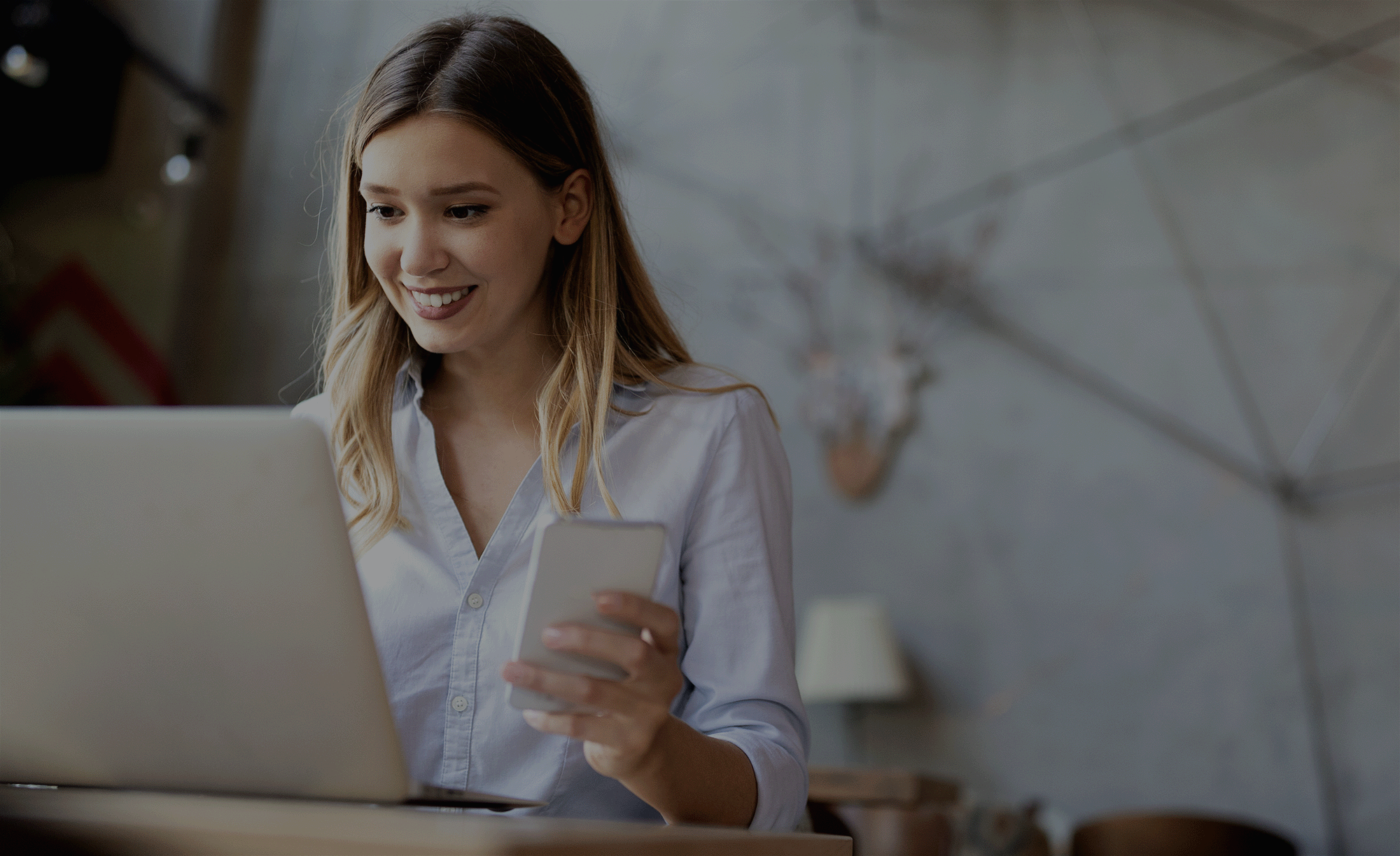 Contact Us | Rowe & Walton, PC | Utah Family Estate Law Firm