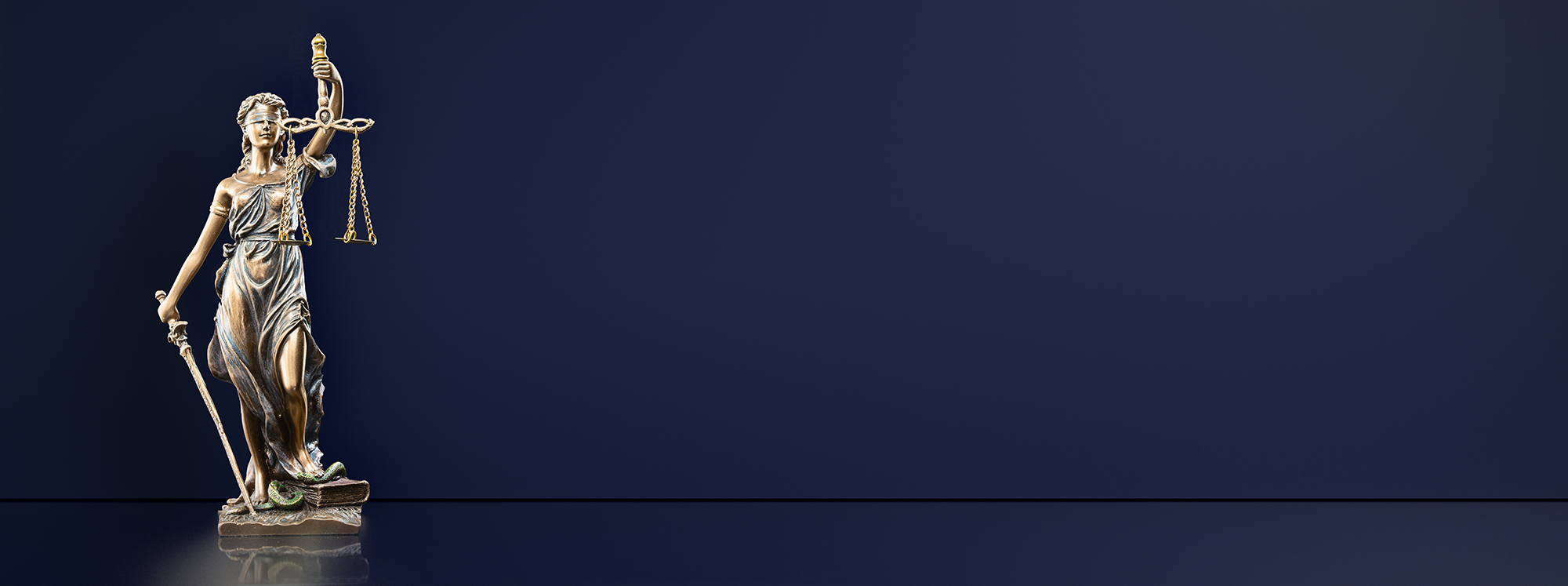 Our Team | Rowe & Walton, PC | Legal Staff