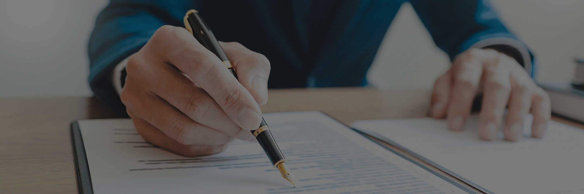 Practice Areas | Rowe & Walton, PC | Utah Family Estate Law Firm