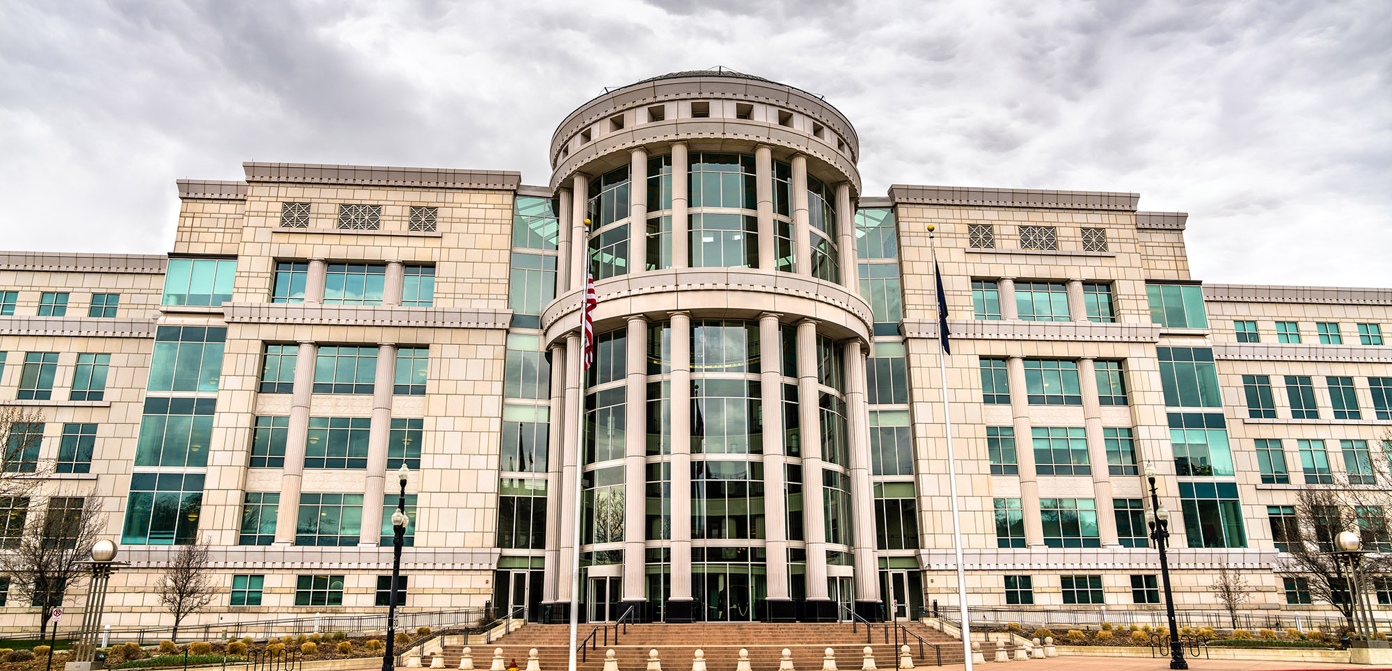 Law Firm Blog | Rowe & Walton PC | Online Attorney Articles